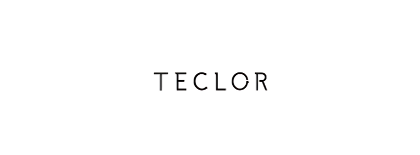 TECLOR – KULTIQ